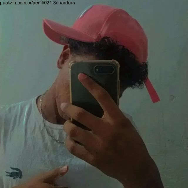 sweetpeach Fotos e vídeos do Packzin