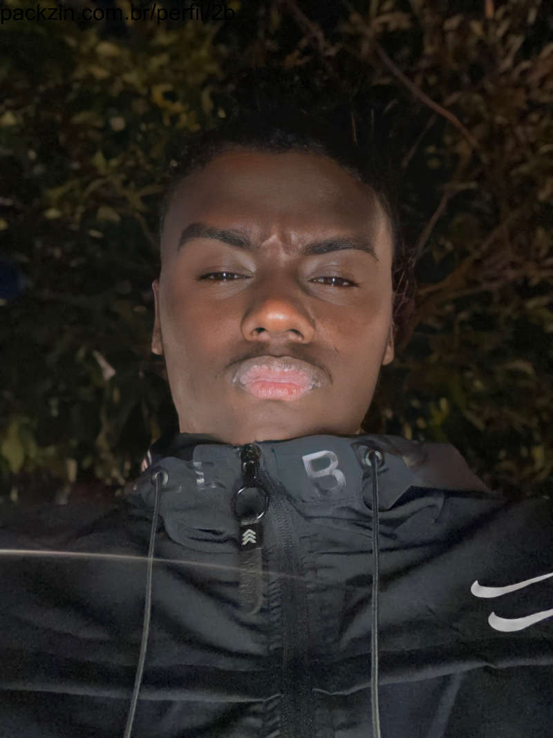 2b Serviços, Packs, Fotos, Vídeos e Perfis