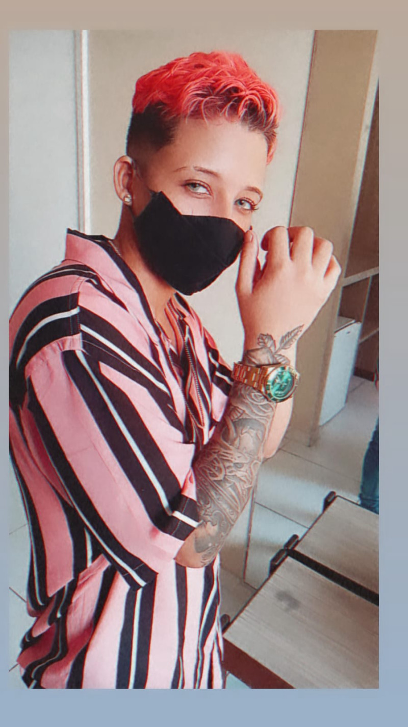 Dona gigi Serviços, Packs, Fotos, Vídeos e Perfis