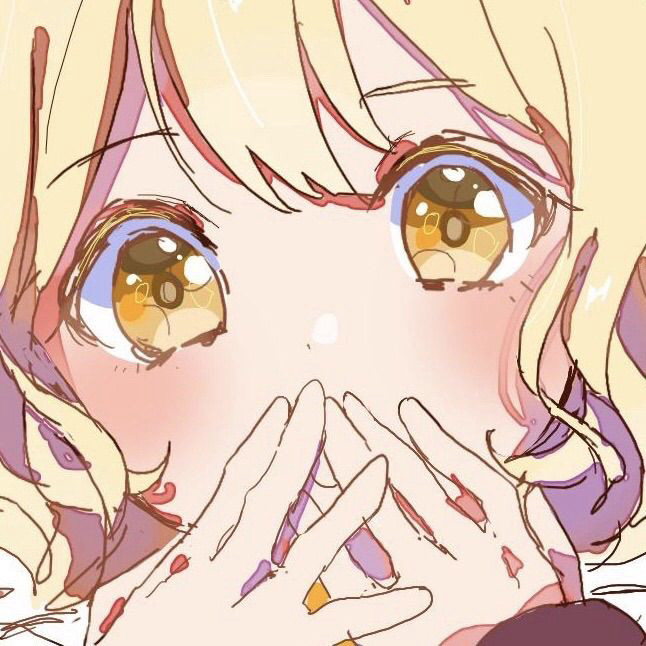 Endy Serviços, Packs, Fotos, Vídeos e Perfis