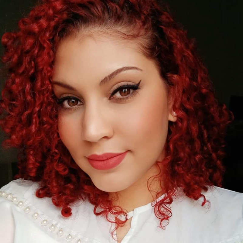 Anna Serviços, Packs, Fotos, Vídeos e Perfis