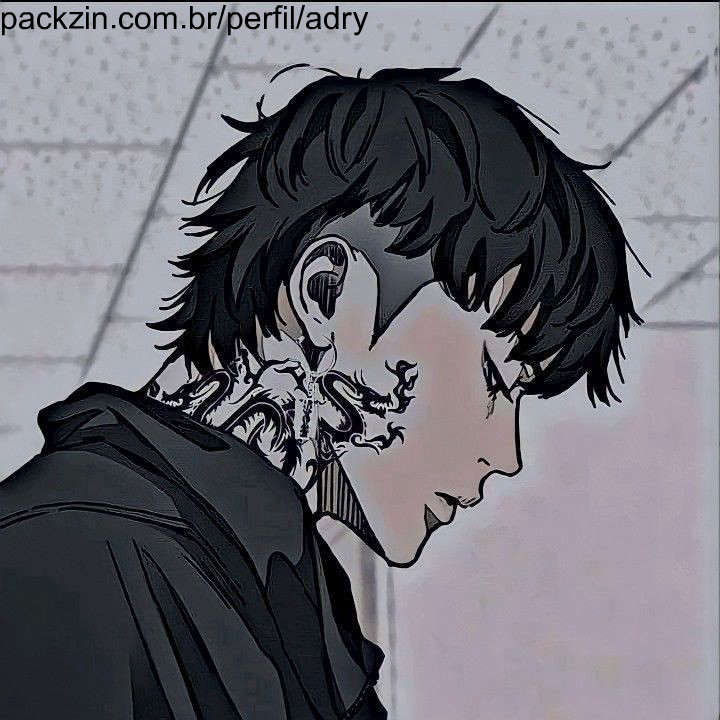 Adri ch4n Serviços, Packs, Fotos, Vídeos e Perfis