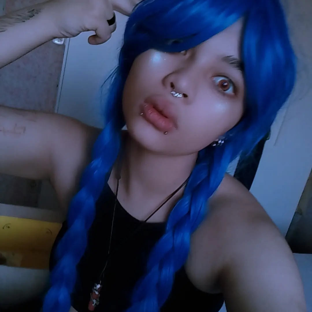 eboy beta bux Serviços, Packs, Fotos, Vídeos e Perfis