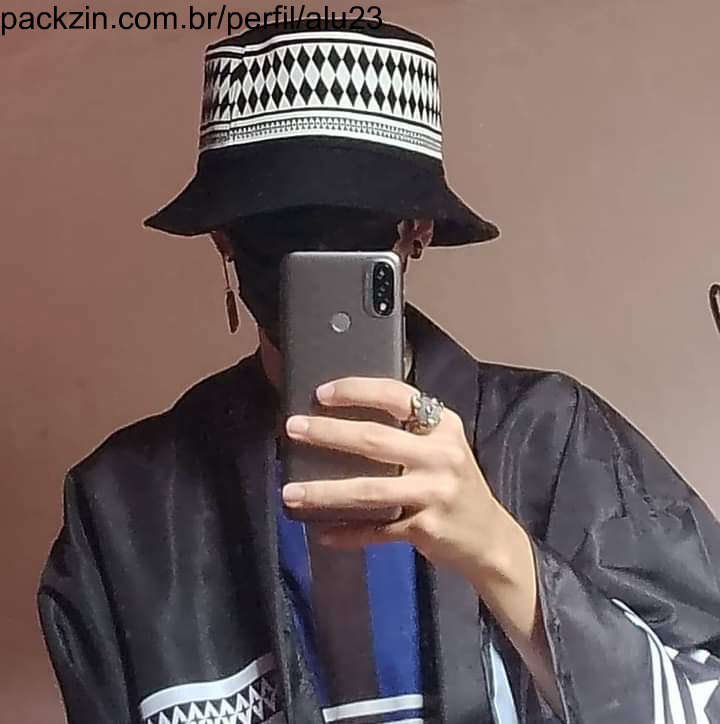 Rap Geek Serviços, Packs, Fotos, Vídeos e Perfis