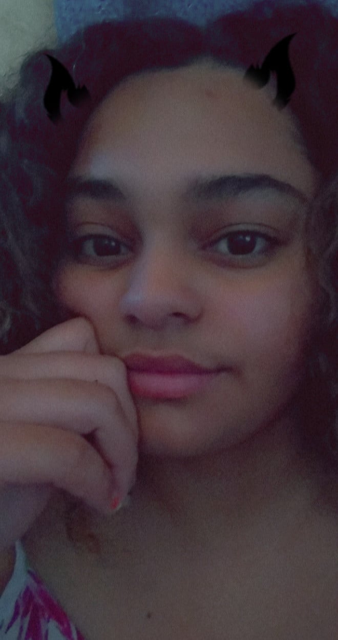 Pack Dos Peitos da Gata - Packzin