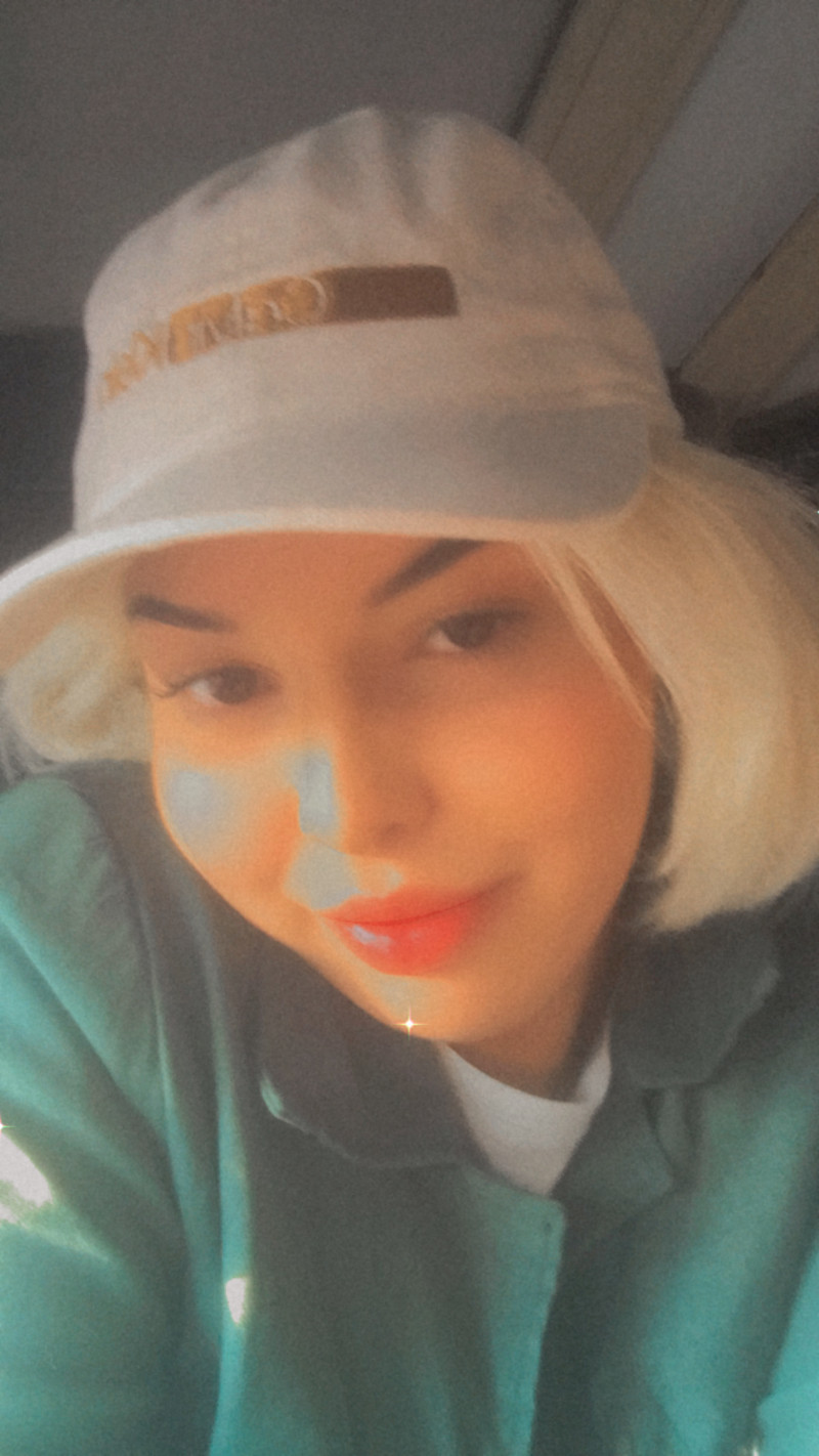 Fran reed Serviços, Packs, Fotos, Vídeos e Perfis