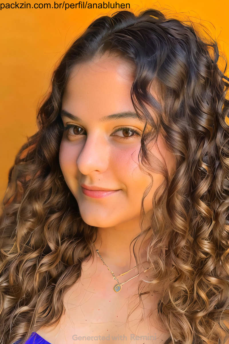 PACK GOZANDO (vários vídeos e fotos) - Packzin