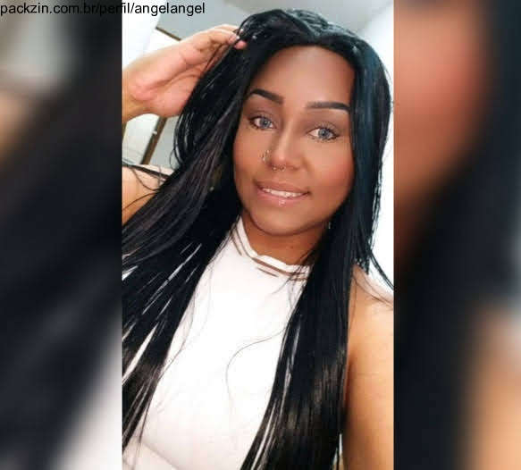 Semi Nu Dos Peitões - Packzin