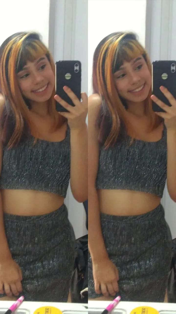 Pack do pé - Packzin