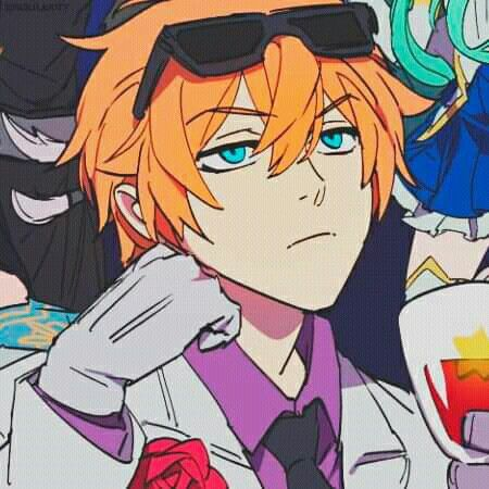 Ruukia lol Serviços, Packs, Fotos, Vídeos e Perfis