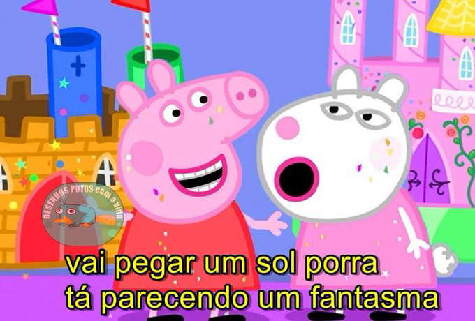 Aline escobar Serviços, Packs, Fotos, Vídeos e Perfis