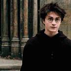 kun Serviços, Packs, Fotos, Vídeos e Perfis