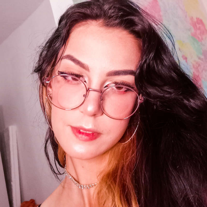 Amii-chan Serviços, Packs, Fotos, Vídeos e Perfis