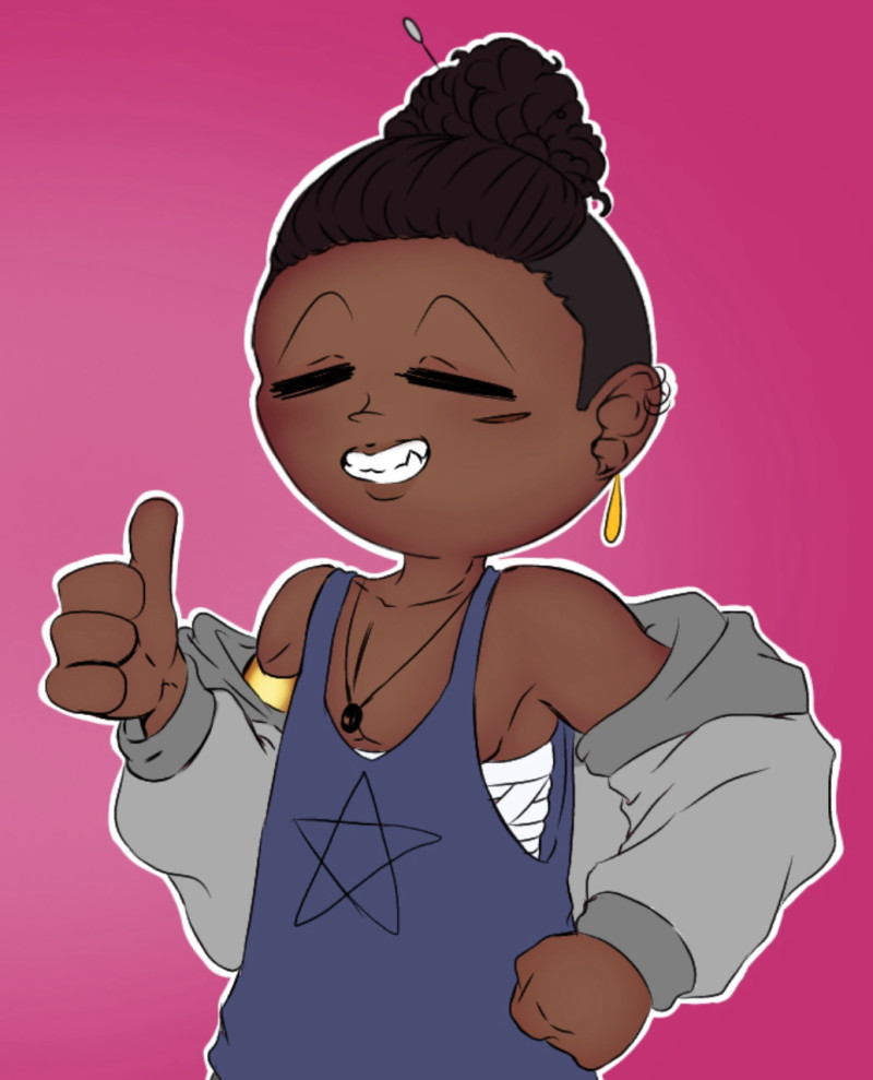 Vicky ban Serviços, Packs, Fotos, Vídeos e Perfis