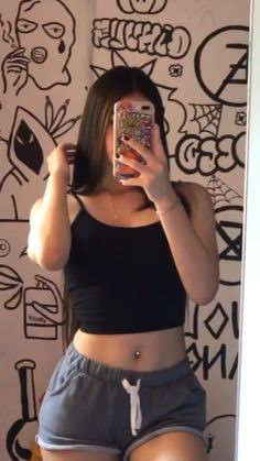 Pack do pezinho exclusiva ️‍🔥 - Packzin