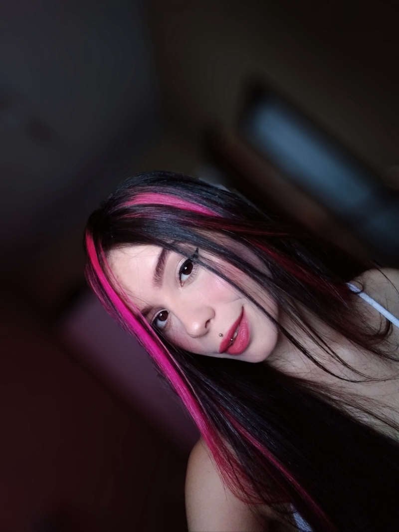 biancaa Fotos e vídeos do Packzin