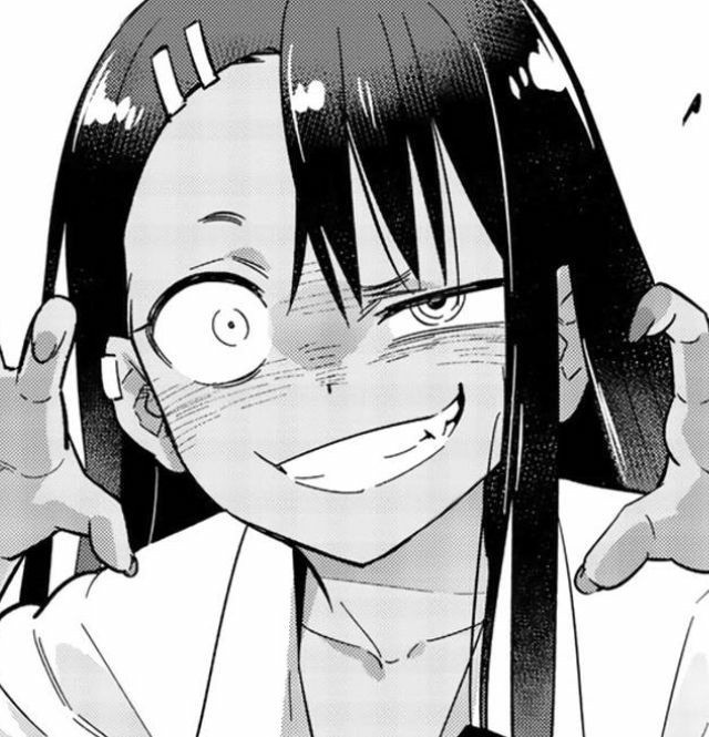 Brendae trindade Serviços, Packs, Fotos, Vídeos e Perfis