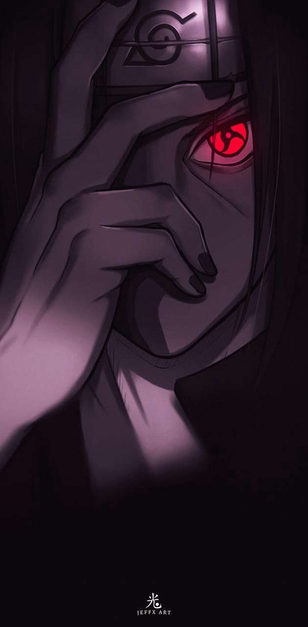 Itachi Serviços, Packs, Fotos, Vídeos e Perfis