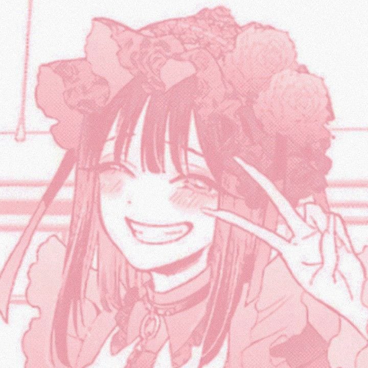 bunni.emmie Serviços, Packs, Fotos, Vídeos e Perfis