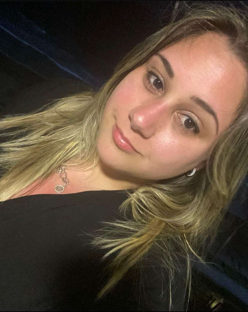 WEB NAMORADA (ela/dela) 1 dia - Packzin