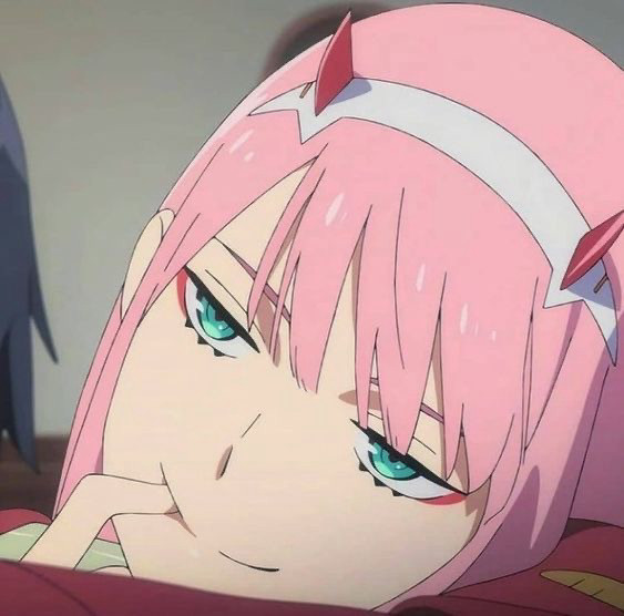 pallove pa Serviços, Packs, Fotos, Vídeos e Perfis