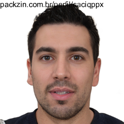 verbena Fotos e vídeos do Packzin