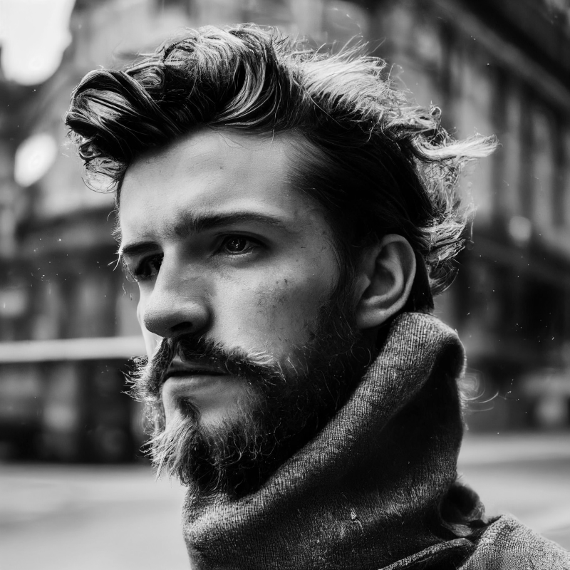 Vitoria camilo Serviços, Packs, Fotos, Vídeos e Perfis