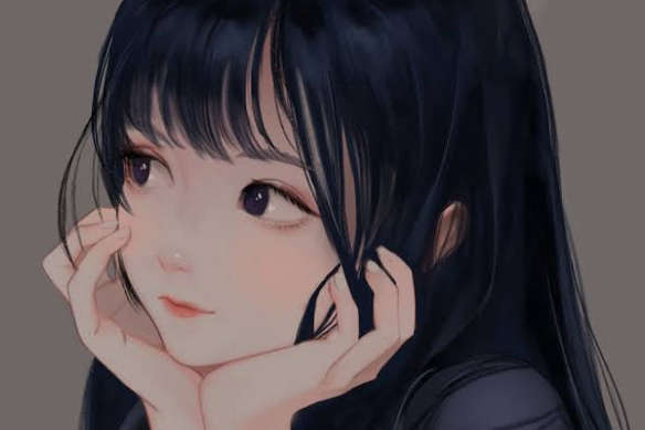 yasmim cat Serviços, Packs, Fotos, Vídeos e Perfis