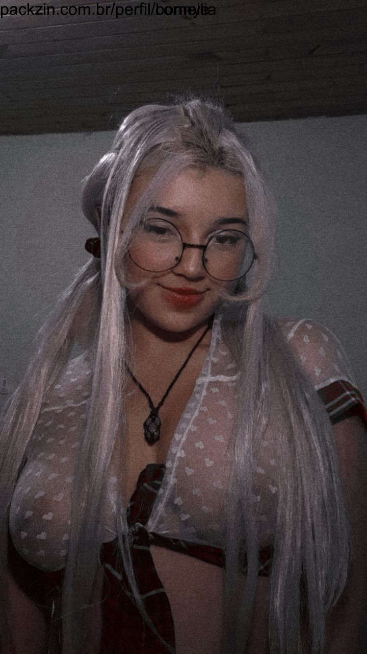 Pack do pezinho (13 fotos) - Packzin