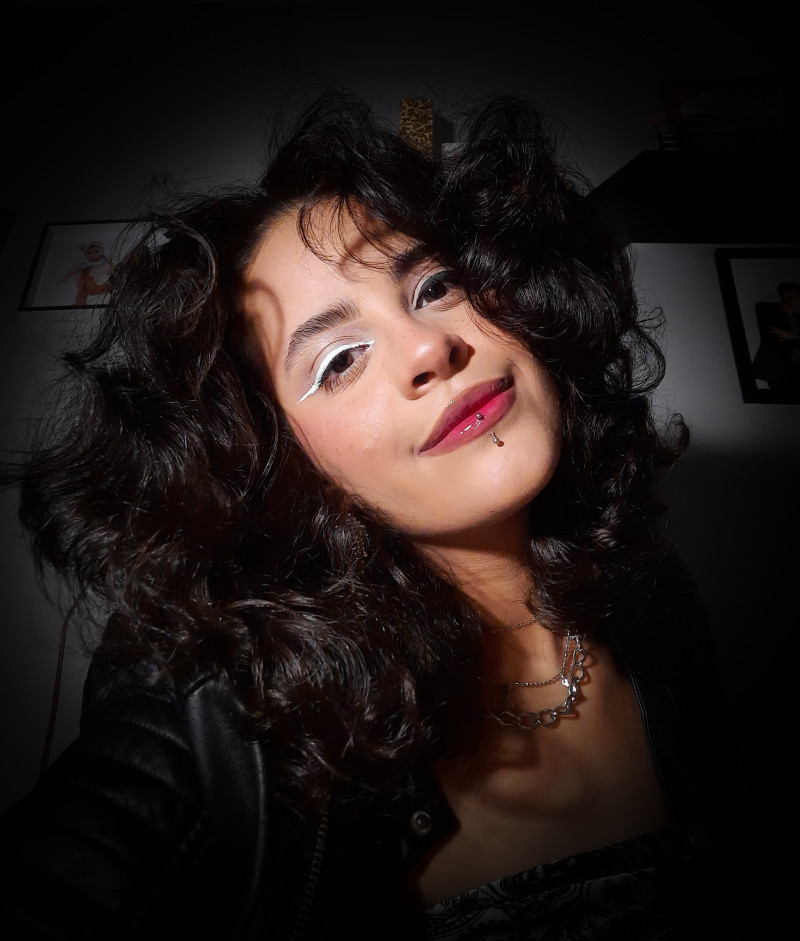 cris Galera Serviços, Packs, Fotos, Vídeos e Perfis