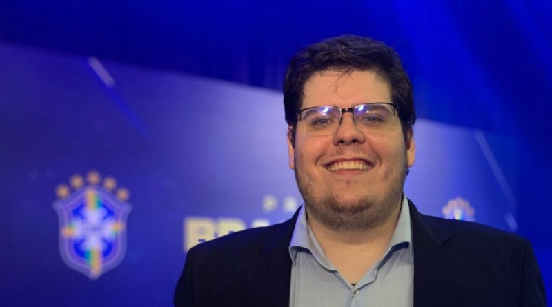 Anabella doe Serviços, Packs, Fotos, Vídeos e Perfis