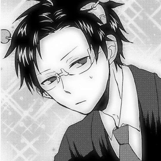 Amanda Foch Serviços, Packs, Fotos, Vídeos e Perfis