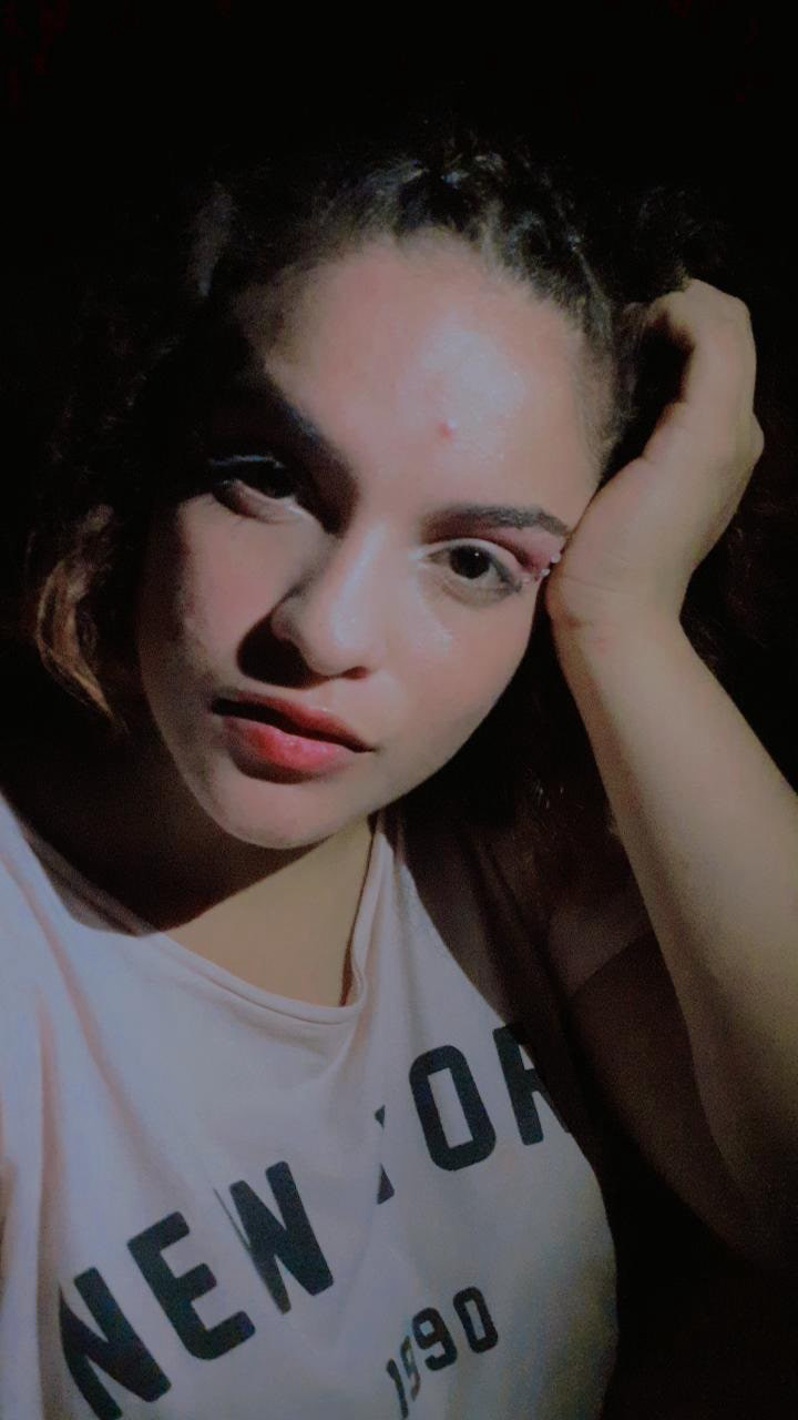 Duda lopes Serviços, Packs, Fotos, Vídeos e Perfis