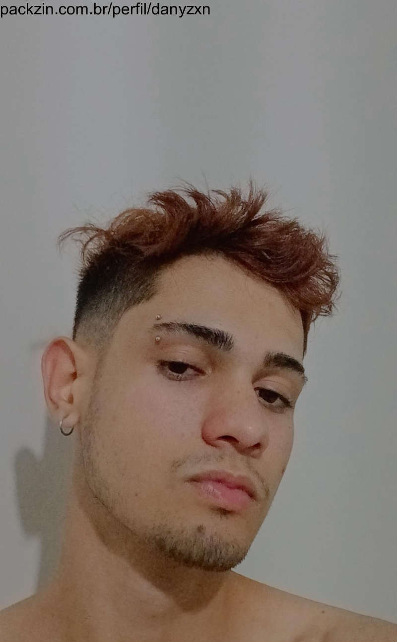 Kerolay Chaves Serviços Packs Fotos Vídeos E Perfis