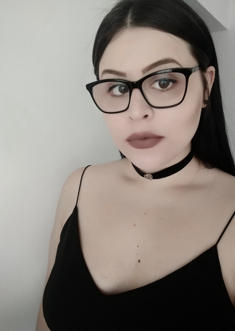 Dark souls Serviços, Packs, Fotos, Vídeos e Perfis