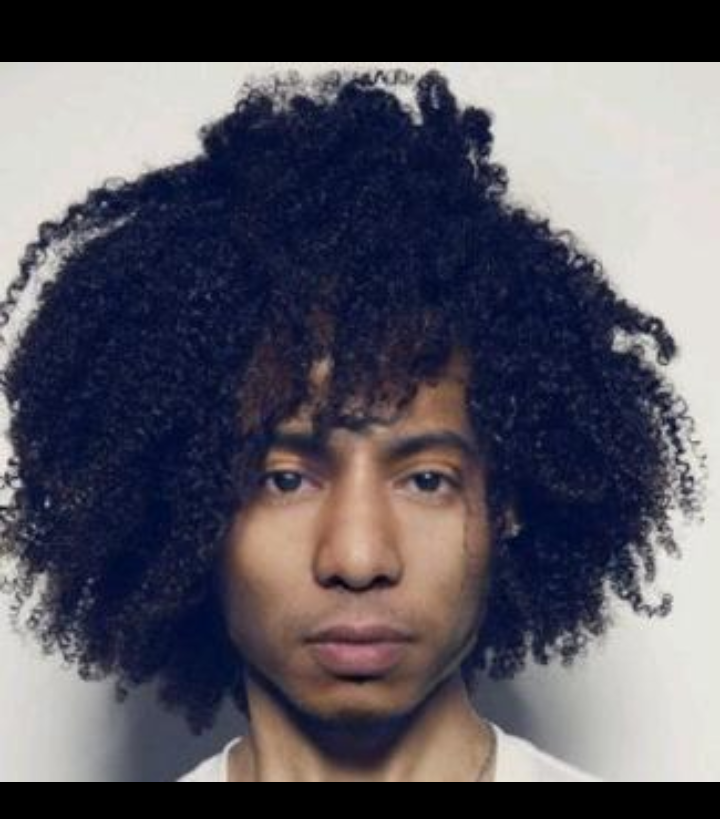 Emanuel Raquel Serviços, Packs, Fotos, Vídeos e Perfis