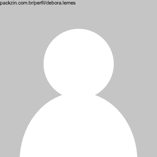 Debora Furgang Serviços, Packs, Fotos, Vídeos e Perfis