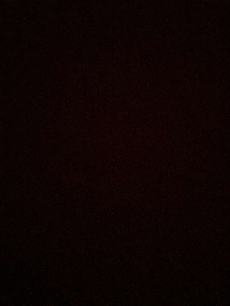 Deyse darah Serviços, Packs, Fotos, Vídeos e Perfis