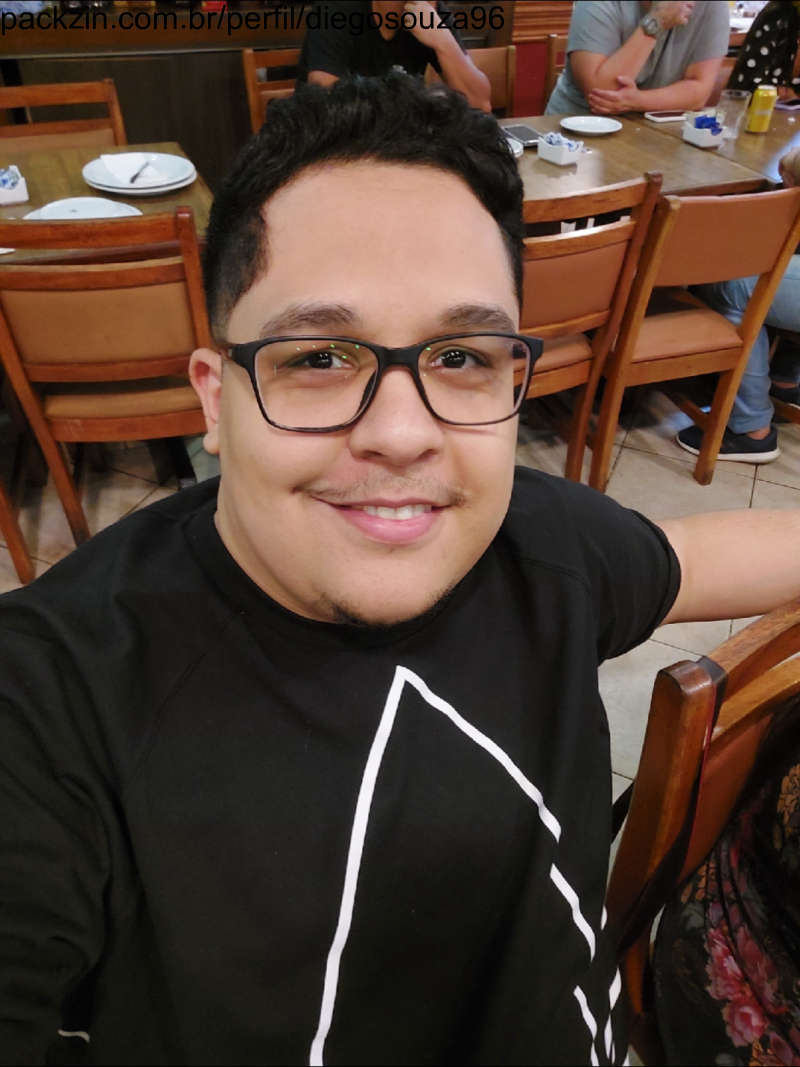 Mayumi Moura Serviços, Packs, Fotos, Vídeos e Perfis