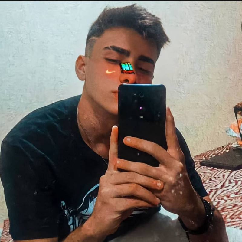 violet dix Serviços, Packs, Fotos, Vídeos e Perfis