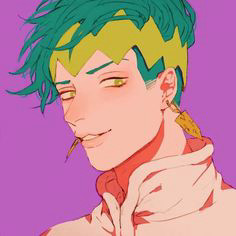 Dori Serviços, Packs, Fotos, Vídeos e Perfis