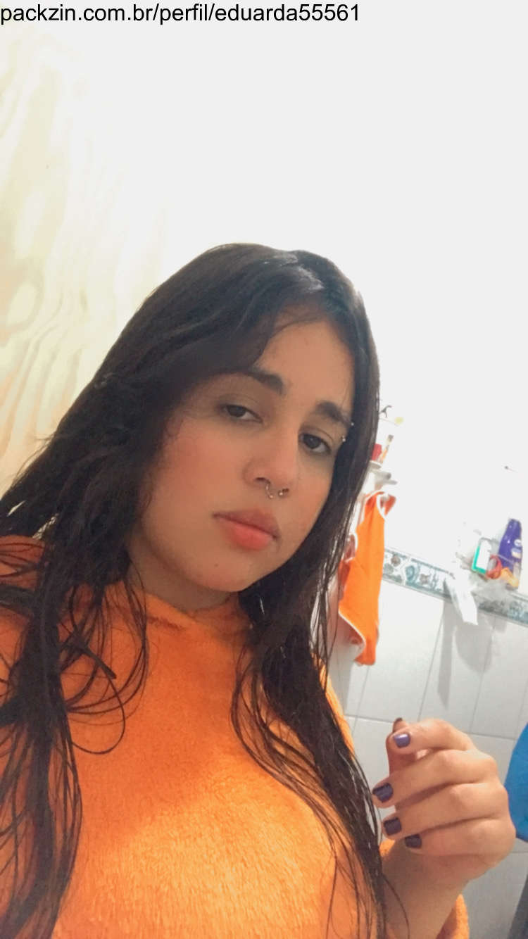 Fernanda Hanzen Serviços, Packs, Fotos, Vídeos e Perfis