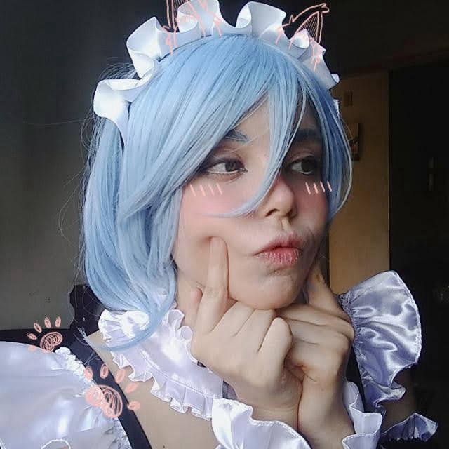 egirl_pack Fotos e vídeos do Packzin