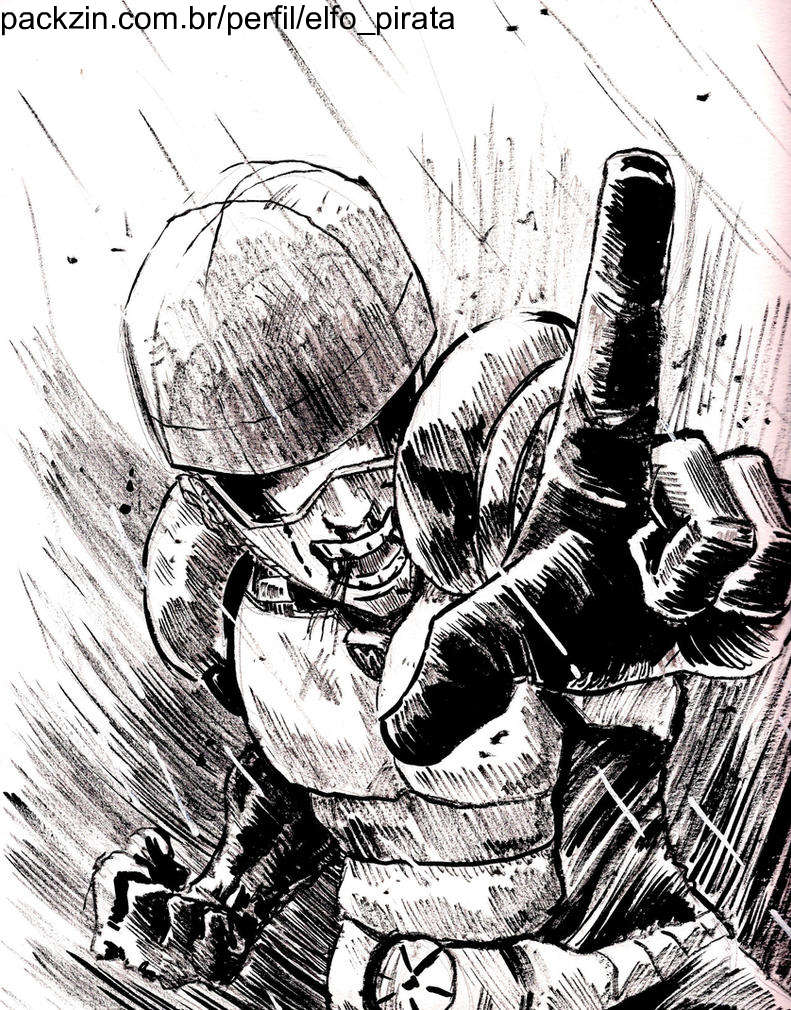 Irmaos Goodman Serviços, Packs, Fotos, Vídeos e Perfis