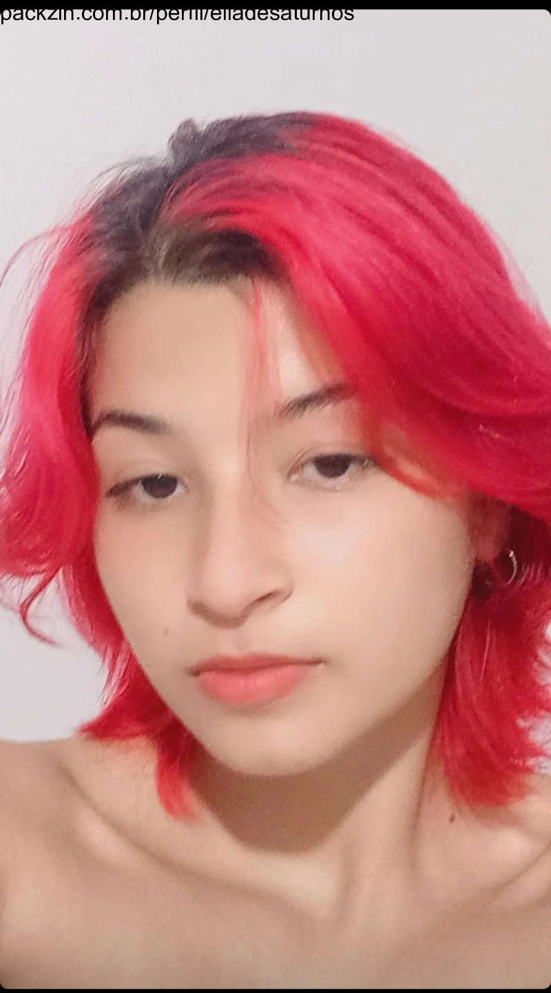 Ella Serviços, Packs, Fotos, Vídeos e Perfis