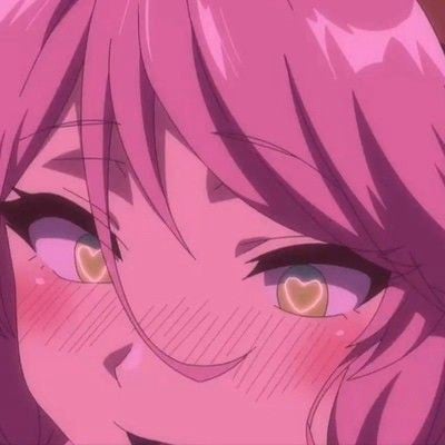 elle goodman Serviços, Packs, Fotos, Vídeos e Perfis