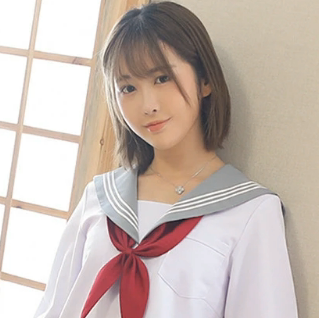 Emily ferrer Serviços, Packs, Fotos, Vídeos e Perfis