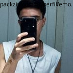 anão bombado Serviços, Packs, Fotos, Vídeos e Perfis