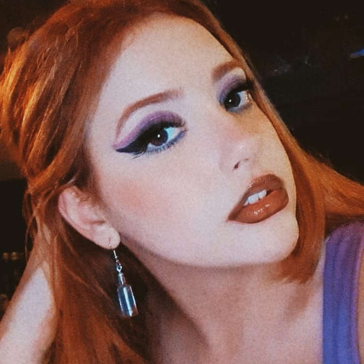 Explorar Packs & Serviços