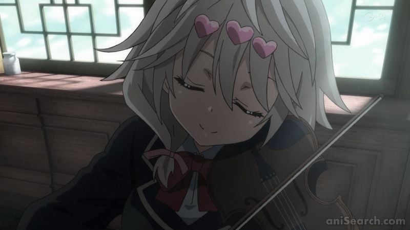 Luh back Serviços, Packs, Fotos, Vídeos e Perfis